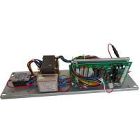 China Oil Station Fuel Dispenser Motherboard Mainboard Controller ODM for sale