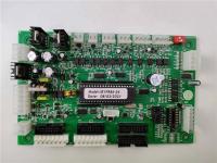 China Embedded Industrial Fuel Dispenser Controller Transfer Pump Motherboard Android System for sale