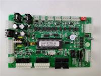 China Embedded Industrial Fuel Dispenser Controller Transfer Pump Motherboard Android System for sale