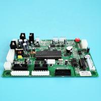 China Embedded Industrial Fuel Dispenser Controller Transfer Pump Motherboard Android System for sale