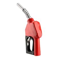 China Aluminum Fuel Nozzle for sale
