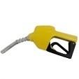 China Aluminum Fuel Nozzle for sale