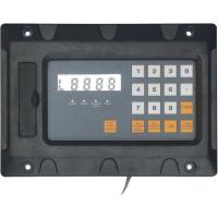 China 17 Keys Fuel Dispenser Controller Switch Gas Pump Keypad OEM for sale