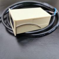 China CNG Dispenser Parts Of Fuel Dispensing Pump 6+1 Digit Cumulative Mechanical Totalizer for sale