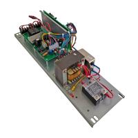 China OEM Fuel Dispenser Accessories Pump Parts Power Board for sale