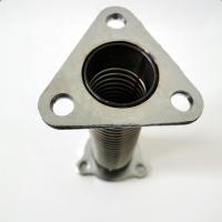 China Bernet Brand Flexible Pipe For Vane Pump Of Fuel Dispenser fX01 for sale