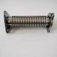 China Bernet Brand Flexible Pipe For Vane Pump Of Fuel Dispenser fX01 for sale