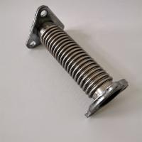 China Bernet Brand Flexible Pipe For Vane Pump Of Fuel Dispenser fX01 for sale