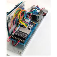 China Bernet Brand High Quality Main Board For Bernet Brand LPG DISPENSER for sale
