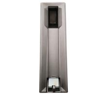 China Bernet Petrol Fuel Dispenser Components Aluminum Alloy Nozzle Holder for sale