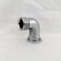 China Customized Gas Station Fuel Pump Parts ZVA Type Gas Pump Hose Breakaway for sale