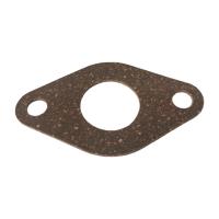 China Customized Gas Station Fuel Pump Parts ZVA Type Gas Pump Hose Breakaway for sale