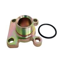 China Bernet  Fuel Dispenser  Hose Swivel Joint  For Fuel Pump Dispenser for sale