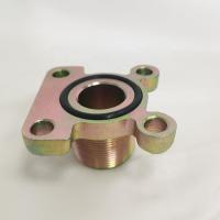China Bernet  Fuel Dispenser  Hose Swivel Joint  For Fuel Pump Dispenser for sale