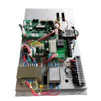 China Electronic Controller Computer For Petrol Station Fuel Filling Machine for sale