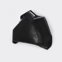 China Bernet Brand Automatic Gun Pvc Fuel Nozzle Cover For Car Wash Service Station Equipment for sale