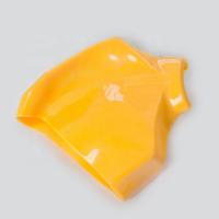 China Bernet Brand Automatic Gun Pvc Fuel Nozzle Cover For Car Wash Service Station Equipment for sale