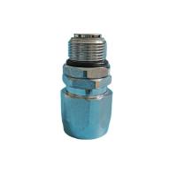 China Bernet  Fuel Dispenser  Hose Swivel Joint  For Fuel Pump Dispenser for sale