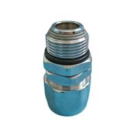 China Bernet  Fuel Dispenser  Hose Swivel Joint  For Fuel Pump Dispenser for sale