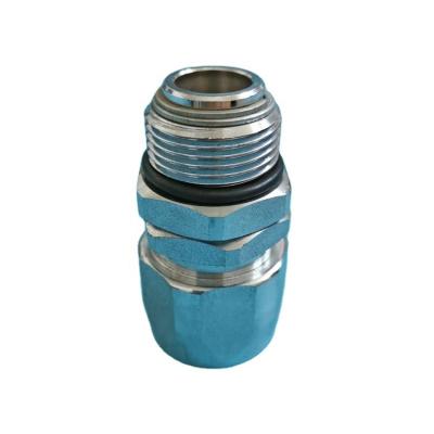 China Bernet  Fuel Dispenser  Hose Swivel Joint  For Fuel Pump Dispenser for sale