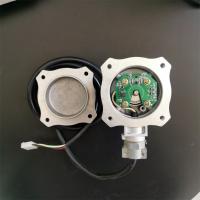 China Bernet  Brand Pulser 100 Or 200 Sensor For Fuel Dispenser In Gas Station for sale