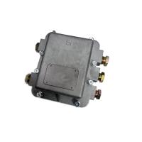 China Bernet Brand JX05 Exproof Junction Box For Fuel Dispenser for sale