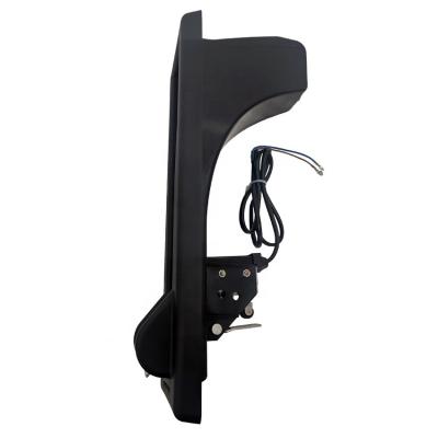 China Electronic Controller Computer For Petrol Station Fuel Filling Machine for sale