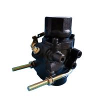China Bernet Brand Power Board For Bernet Fuel Dispenser Computer for sale