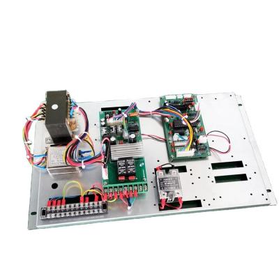 China Bernet fuel dispenser electric control computer for gas station pump and equipment for sale