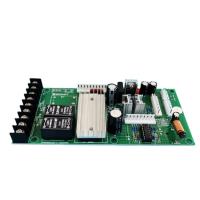 China Fuel Dispenser  Power Board  For Fuel Dispenser System In Gas Station for sale
