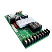 China Bernet Brand Power Board For Bernet Fuel Dispenser Computer for sale