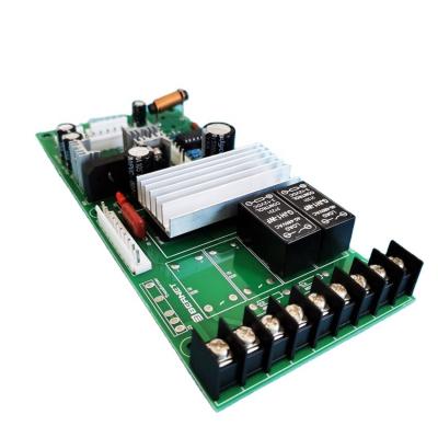 China Bernet Brand Power Board For Bernet Fuel Dispenser Computer for sale