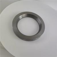 China OEM Bottom Valve Flange Brenner Tanker Trailer Parts for sale