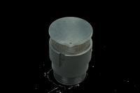 China Bernet Aluminum Alloy Nozzle Holder  With Switch For Portable Gas Station Petrol Pump Machine Fuel Dispenser Price for sale