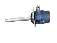 China Customized Bulk Trailer Parts Overflow Sensor For Tank Truck for sale