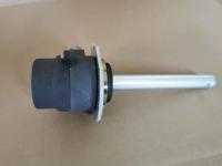 China Customized Bulk Trailer Parts Overflow Sensor For Tank Truck for sale