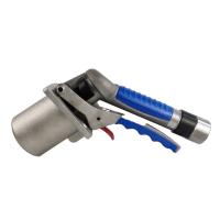 China Fuel Pump Gasoline Dispenser Parts Electronic Computer Controller for sale