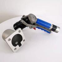 China Fuel Pump Gasoline Dispenser Parts Electronic Computer Controller for sale