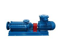 China Portable Diesel Dispenser Parts LPG Transfer Pump For Fuel Gas Filling 48V-220V for sale