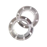 China Petroleum Pneumatic Tanker Parts Acrylic Sight Glass Oem for sale