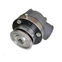 China Tank Truck Combing Fuel Tank Vapor Vent Check Valve Customized for sale