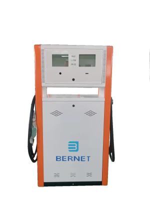 China Bernet Brand BNT50KS111/212/222 High Quality Fuel Dispenser for sale