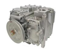 China Gasoline Dispenser Pump Diesel Fuel Pump For Fuel Dispenser for sale