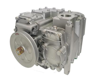 China Gasoline Dispenser Pump Diesel Fuel Pump For Fuel Dispenser for sale