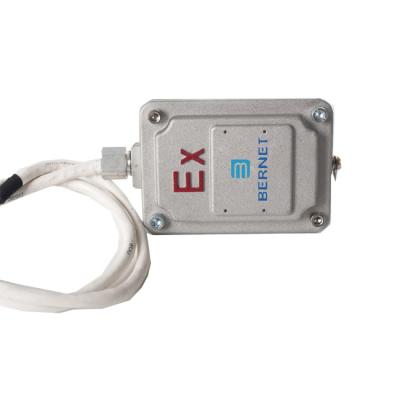 China Bernet  Brand Pulser 60 Or 100 Sensor For Fuel Dispenser In Gas Station FX60 for sale