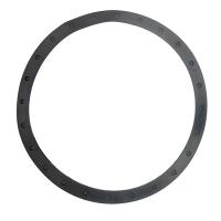 China European Oil Storage Tank Manhole Cover Oil Tanker Parts MC460T for sale