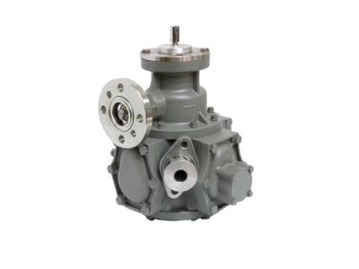 China Best price Bernet Brand LPG50 flow meter for LPG dispenser for sale