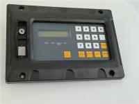 China High Performance and Plastic Bernet Brand K15FC Keyboard for Fuel Dispenser for sale