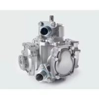 China Large Flow and Long Life Bennett FM65 Flowmeter Used Fuel Dispenser for sale