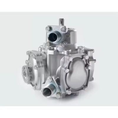 China Large Flow and Long Life Bennett FM65 Flowmeter Used Fuel Dispenser for sale